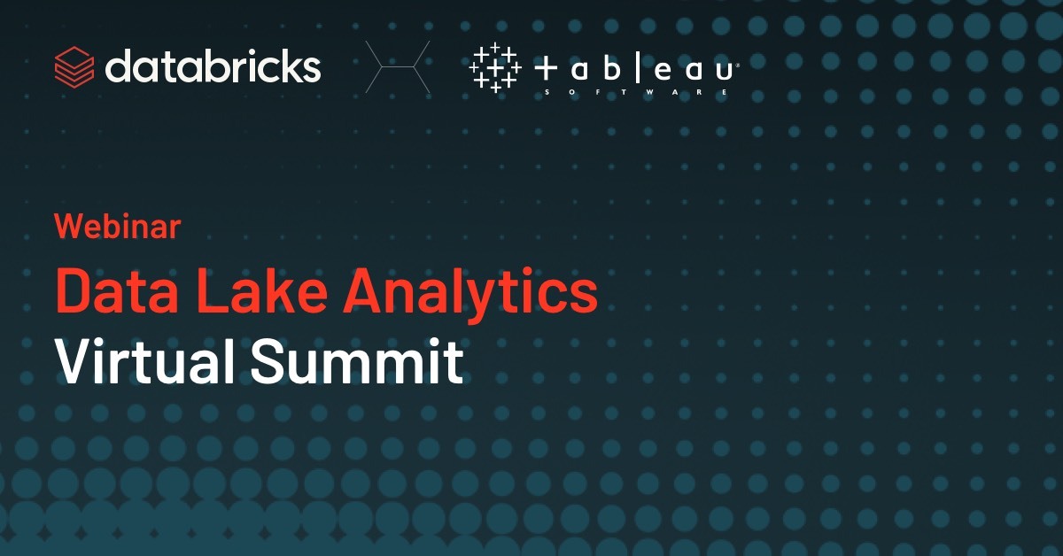 Databricks