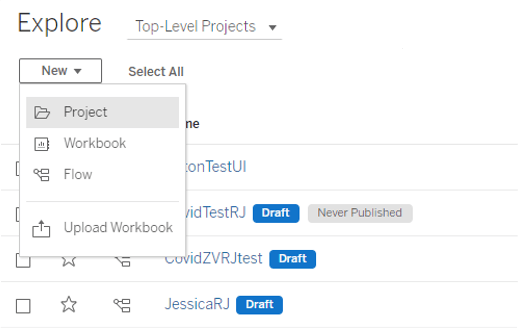 Tableau Prep Builder now available in the browser