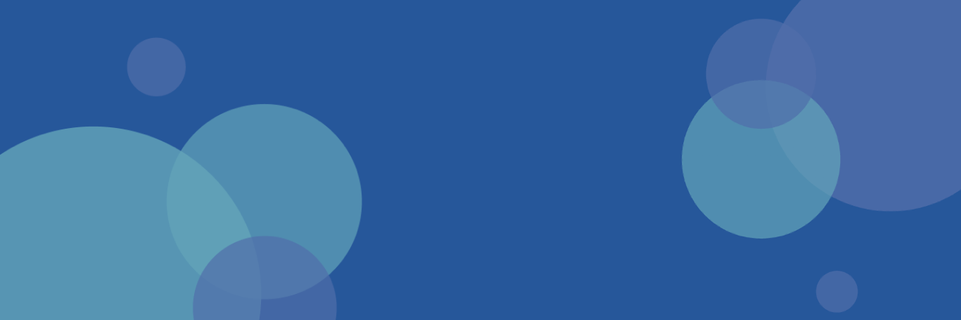 Governance for Tableau: Ensure True Self-Service Analytics at Scale