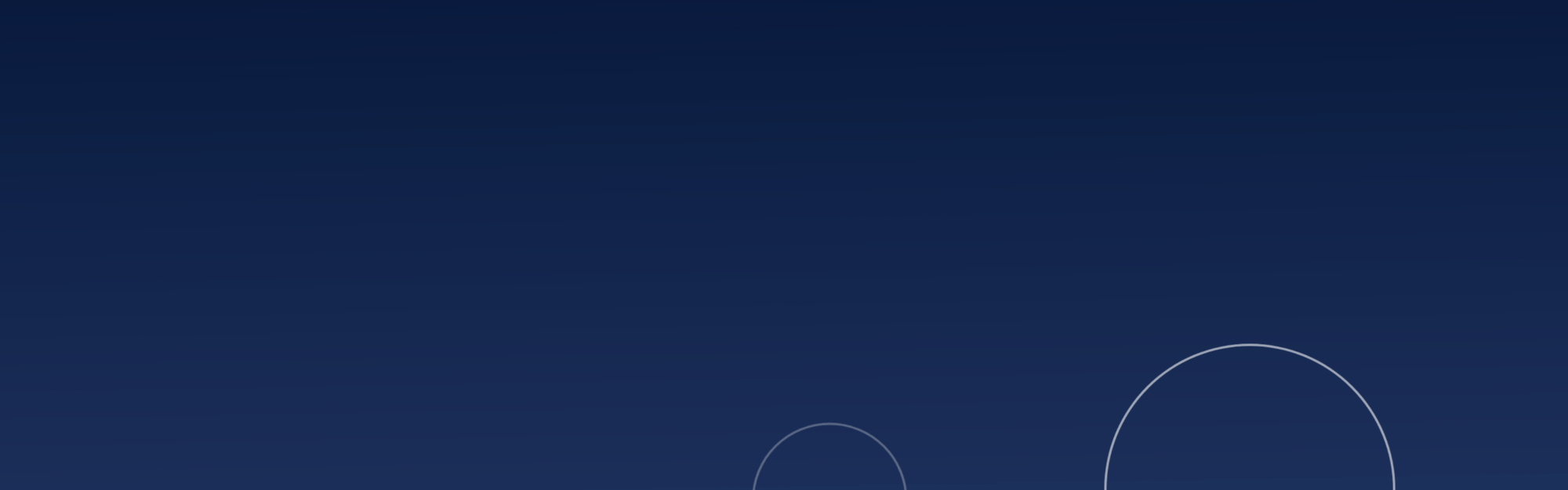 www.tableau.com - urlscan.io