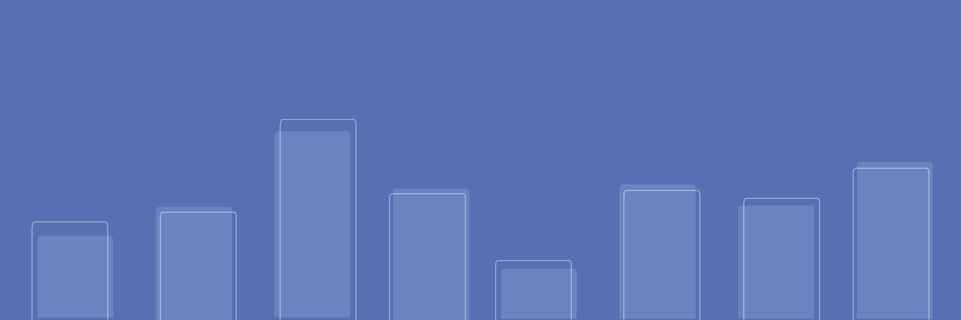 My Tableau Story with Visionary Annabelle Rincon