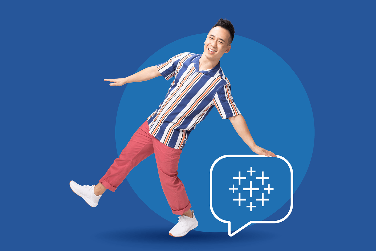 Business Intelligence And Analytics Software