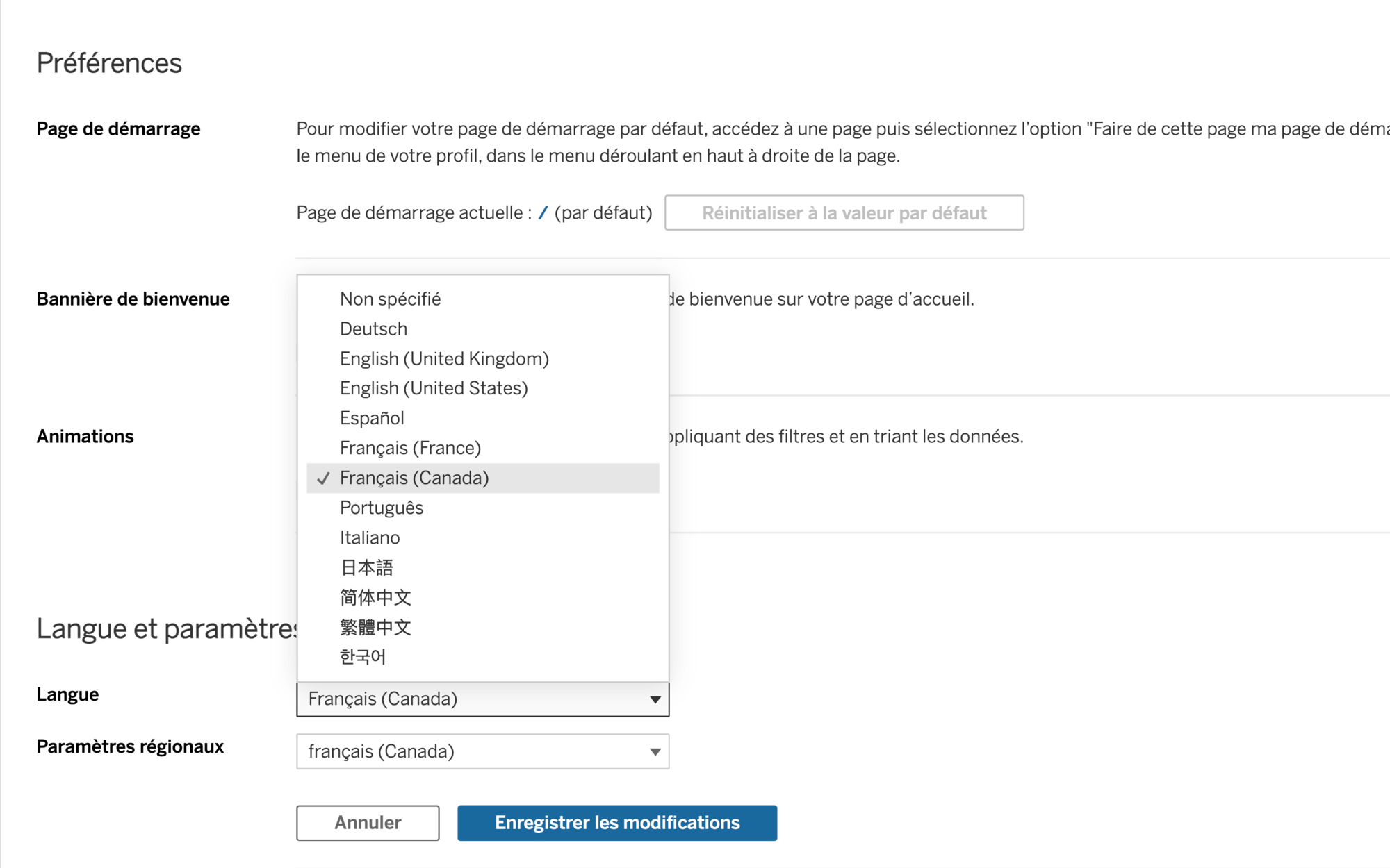 Tableau 2022.3 New Features