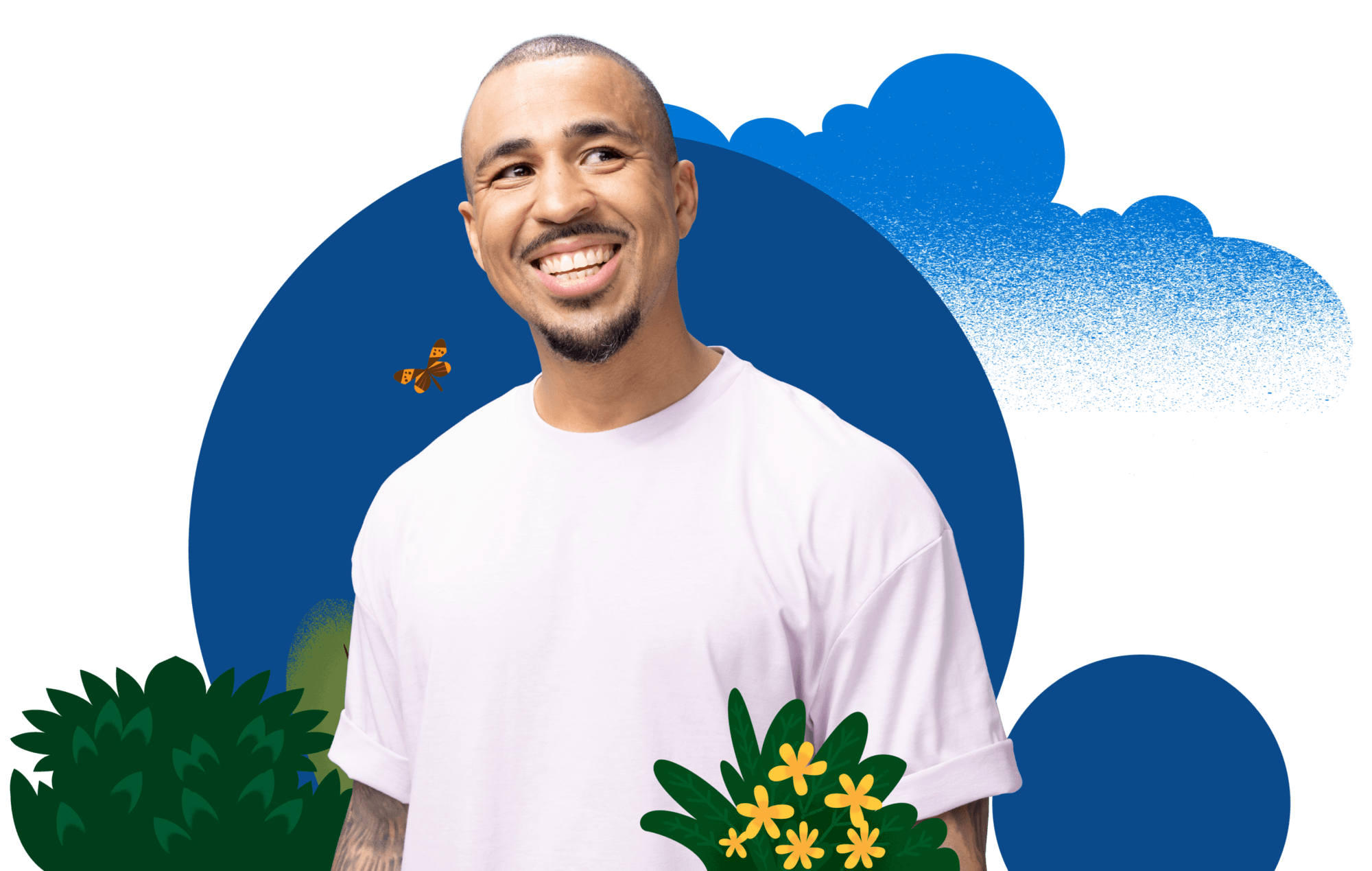 Business Intelligence and Analytics Software