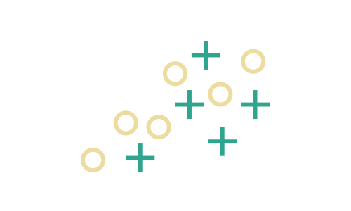 Understanding and Using Scatter Plots | Tableau Understanding and Using Scatter Plots | Tableau