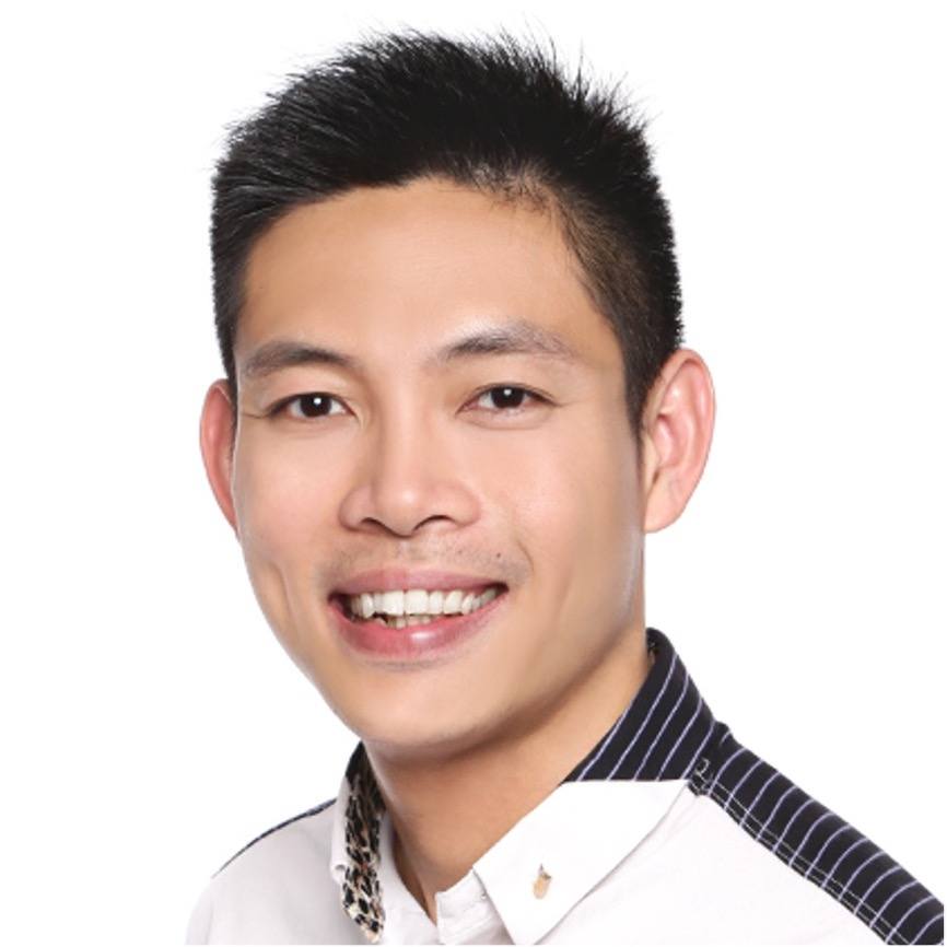 Tableau Public Sector Day 2022