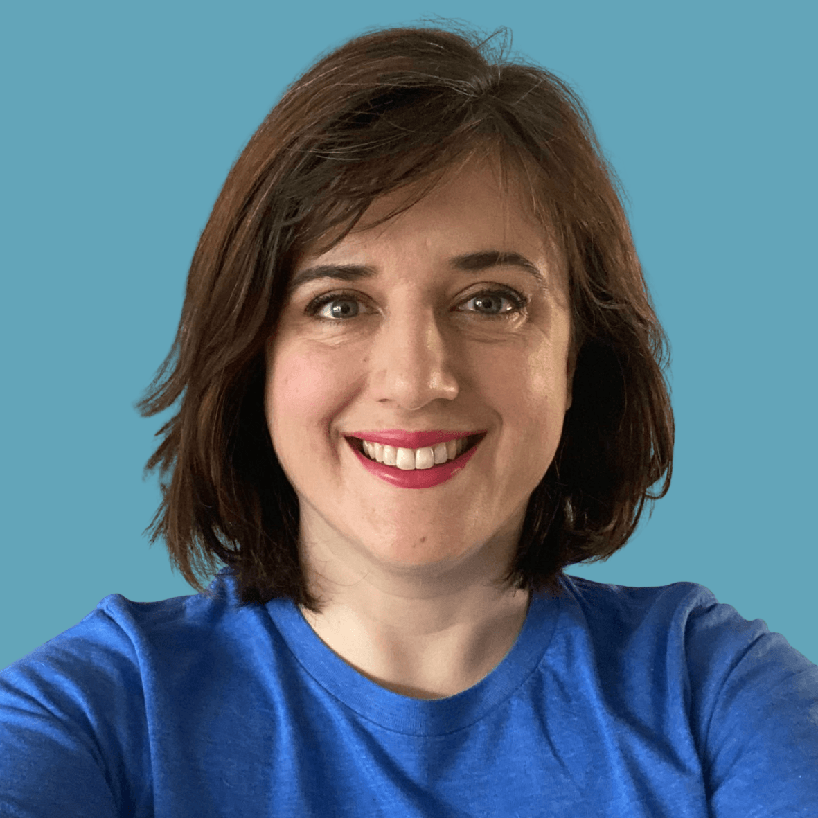 What is the Global Data Community, Data + Women?