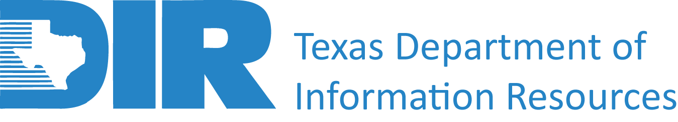 Tableau Texas Summit