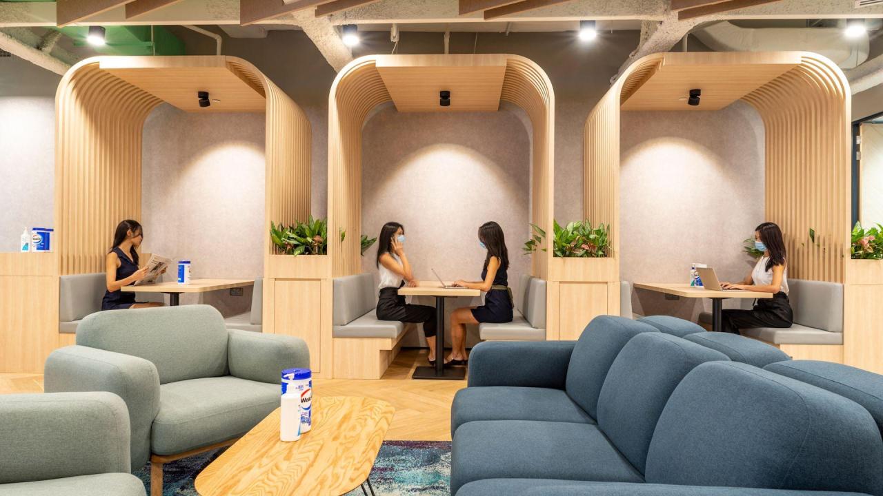 DT One Drives Operational Excellence with Tableau