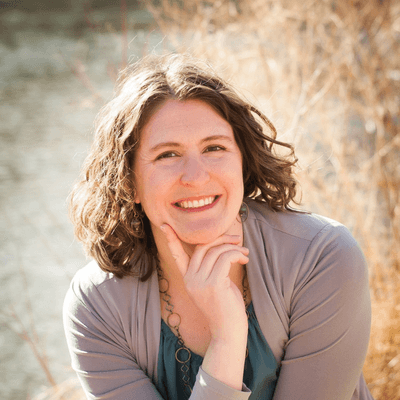 How Tableau Public Transformed Elisa Davis' Data Viz Career