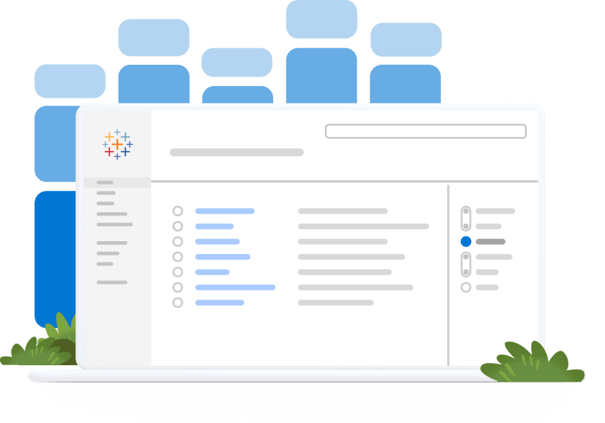 Tableau Desktop 2022.4 Tableau Desktop 2022.4