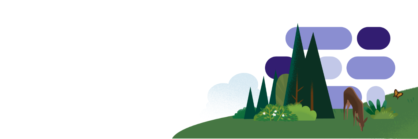 Tableau for Treasury and Cash Flow Management