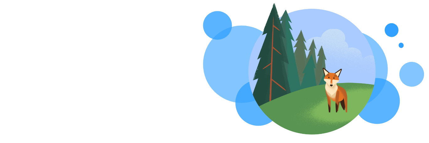 Tableau for Finance Revenue and Pricing