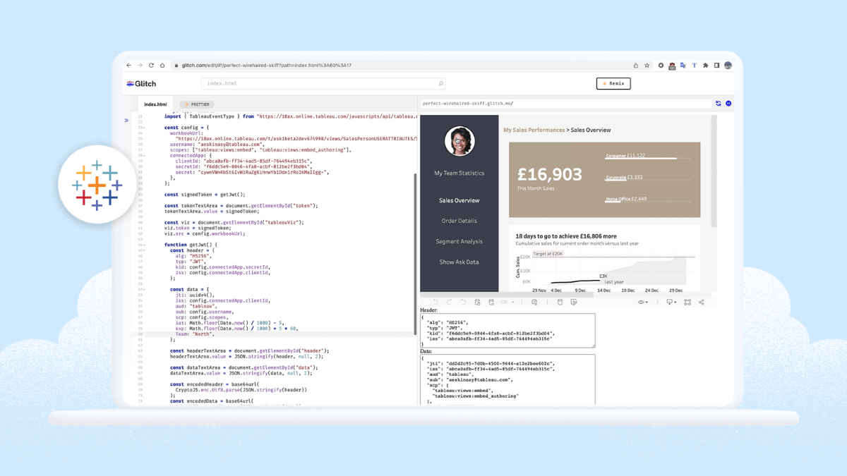 Unlock the Power of Personalized Analytics with User Attribute Functions