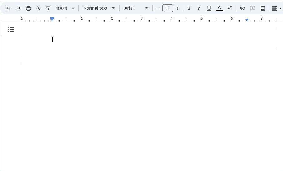 Tableau 2023.3 New Features