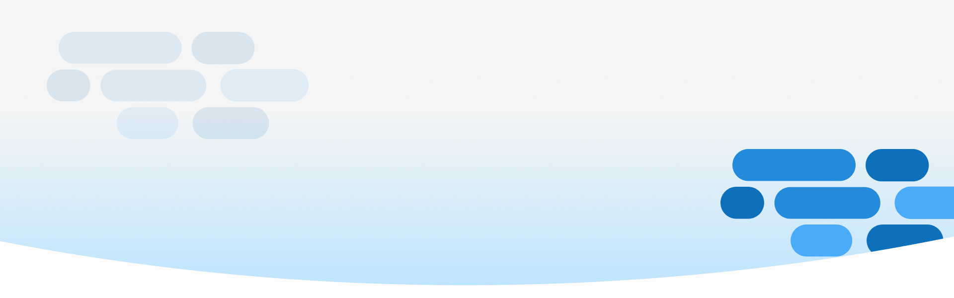 Coming Soon: New features in Tableau