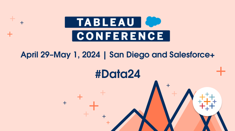 Tableau Community