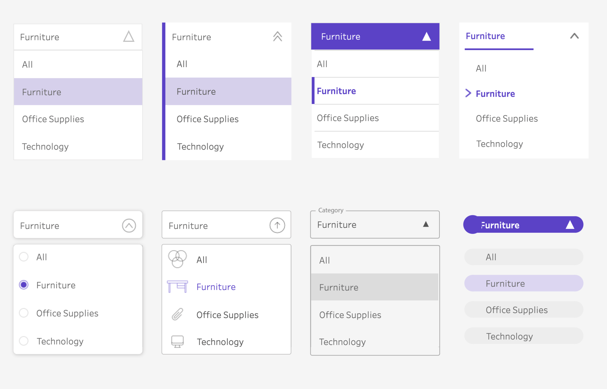 Measuring Customer Satisfaction Dashboard