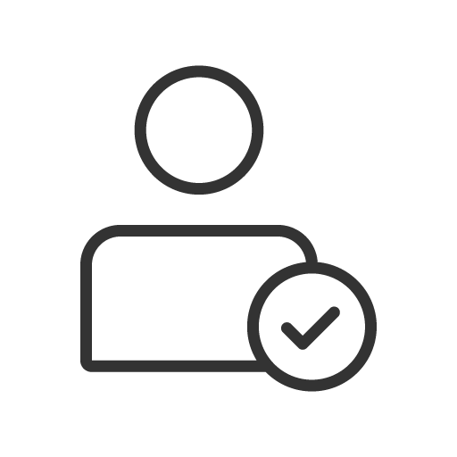 Tableau 2024.2 New Features