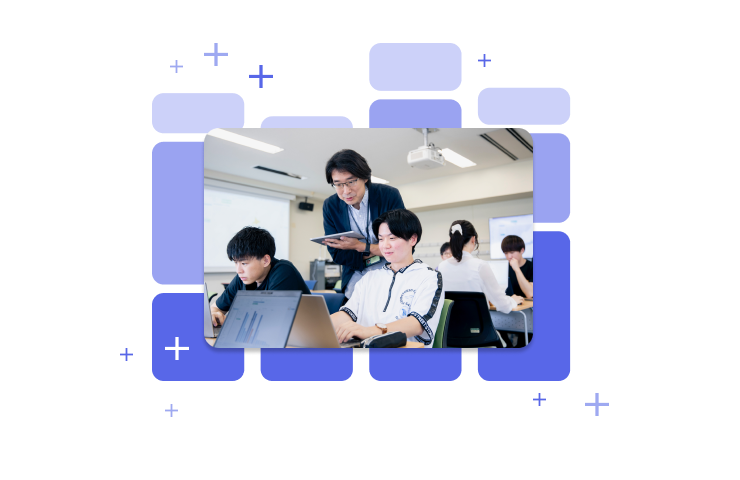 Tableau for Teaching