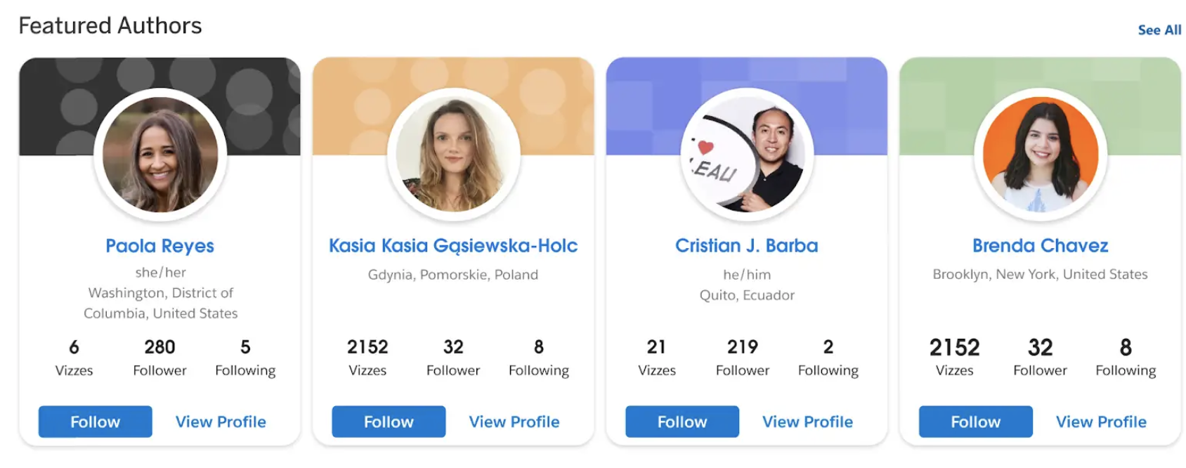 Coming Soon: New features in Tableau