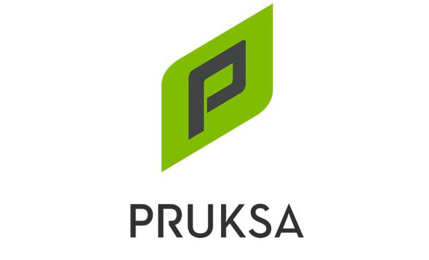 Big Data in Tableau: Faster insights with visual analytics