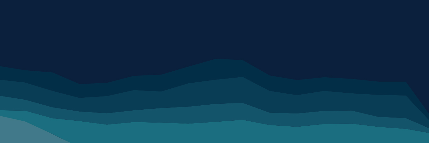 Governed Self Service Analytics at Scale: An Overview