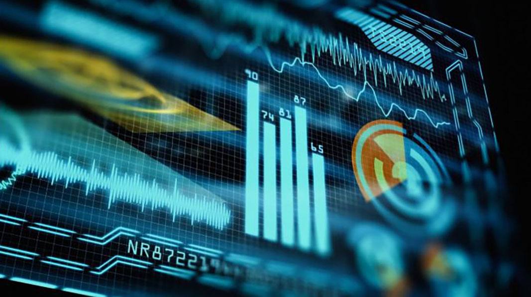 Powered by Tableau | Create. Embed. Grow | Tableau Software Embedded ... Powered by Tableau | Create. Embed. Grow | Tableau Software Embedded ...