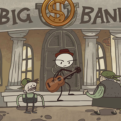 Spil Games enables 500% ROI, speeds reporting from 1 week to 15 minutes