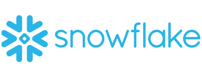 Snowflake and Tableau: Enhanced data storage and analysis Snowflake and Tableau: Enhanced data storage and analysis
