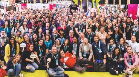 A Beginner's Guide to Tableau Public