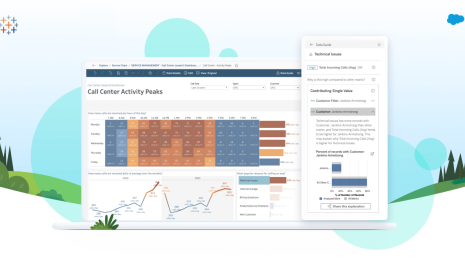 Now Available in Tableau 2022.4–Tableau External Actions, Image Role ...