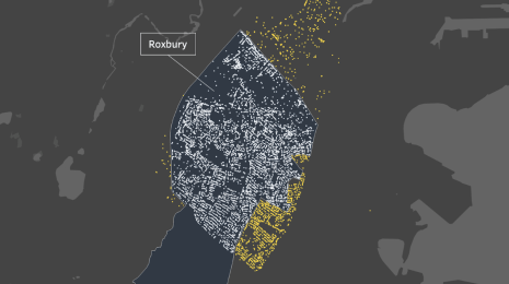 10 Tips for Creating Different Map Styles in Tableau