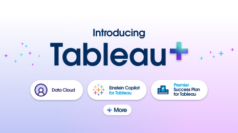 Extend Access to Embedded Tableau Content with On-Demand Access