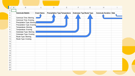 A Beginner's Guide to Tableau Public