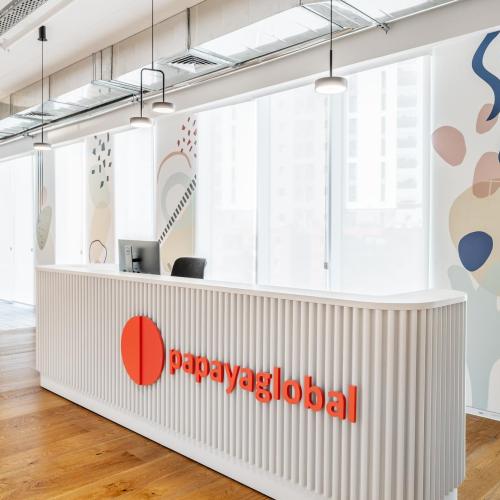 Human Resources and Tableau: Data analysis made easy