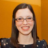 Sarah Dougherty's Instagram, Twitter & Facebook on IDCrawl